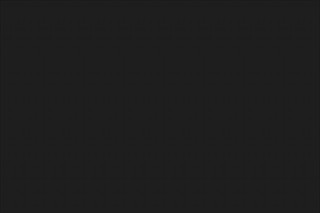 Dcide – Dcide | preços de energia, curva forward, análise de risco.