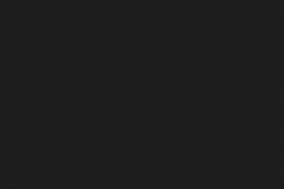 Dcide – Dcide | preços de energia, curva forward, análise de risco.