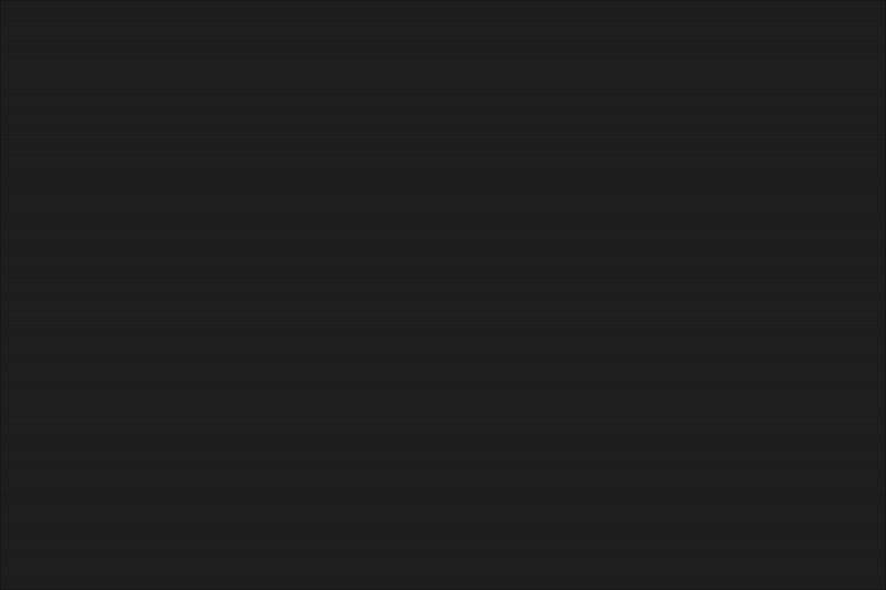 Dcide – Dcide | preços de energia, curva forward, análise de risco.