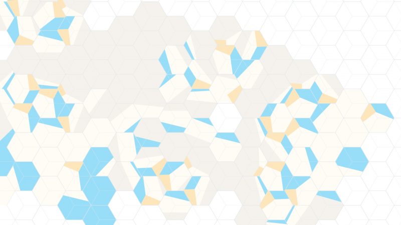 Dcide – Dcide | preços de energia, curva forward, análise de risco.