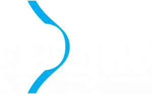 Dcide – Dcide | preços de energia, curva forward, análise de risco.