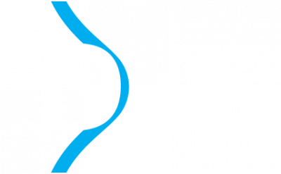Dcide – Dcide | preços de energia, curva forward, análise de risco.
