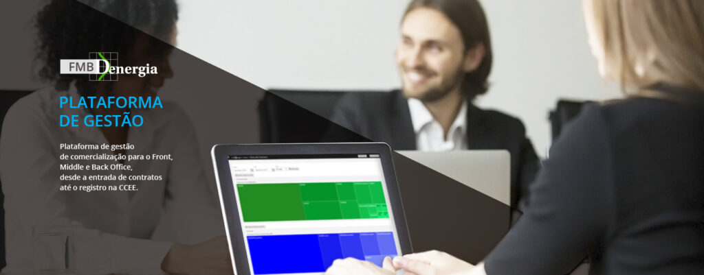 Dcide – Dcide | preços de energia, curva forward, análise de risco.