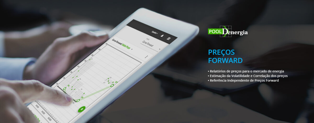 Dcide – Dcide | preços de energia, curva forward, análise de risco.