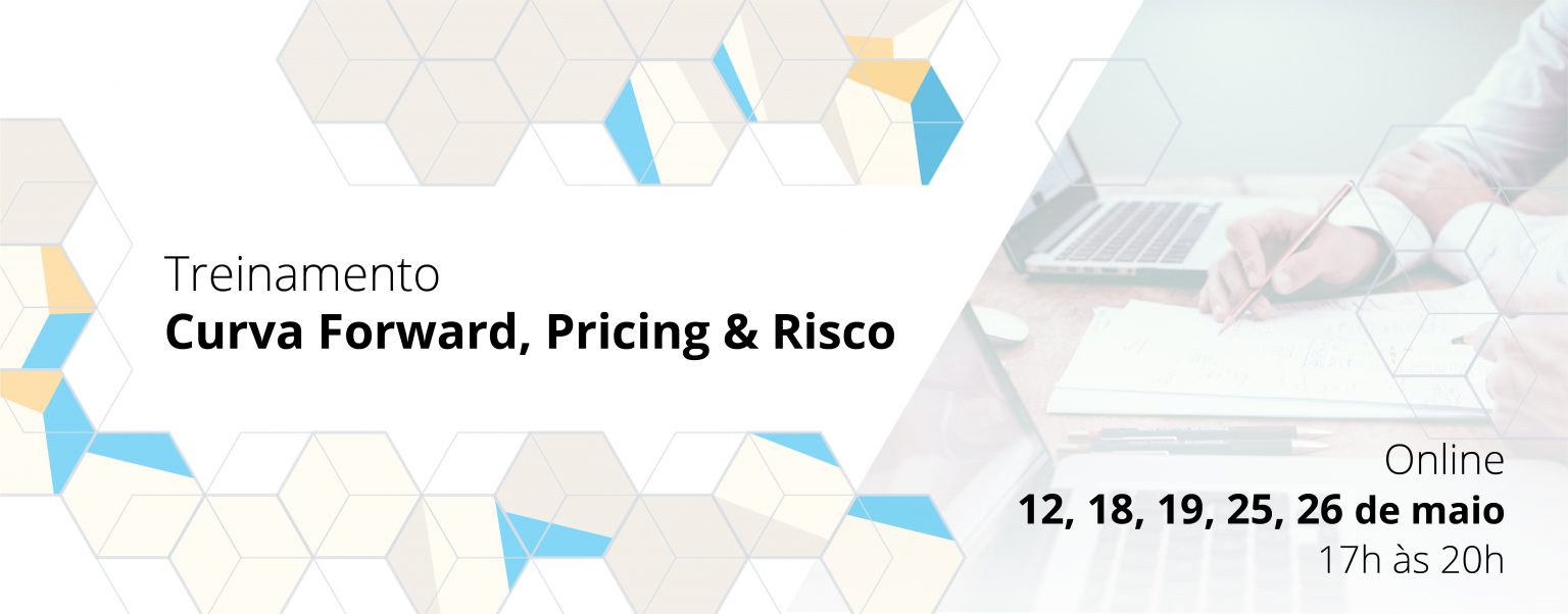 Dcide – Dcide | preços de energia, curva forward, análise de risco.