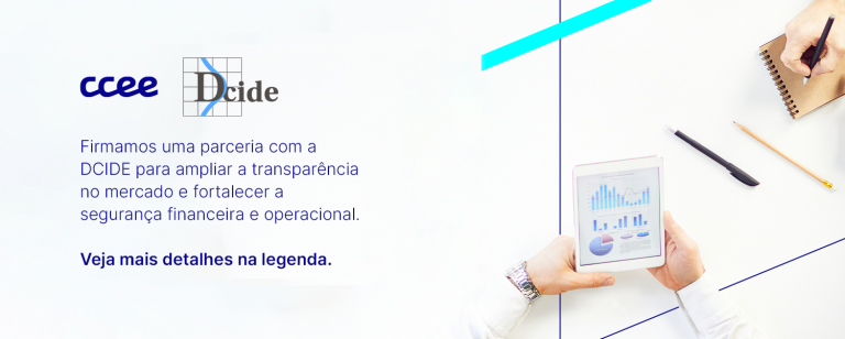 Dcide – Dcide | preços de energia, curva forward, análise de risco.