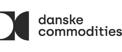 Quem Somos – Dcide