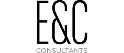 Quem Somos – Dcide