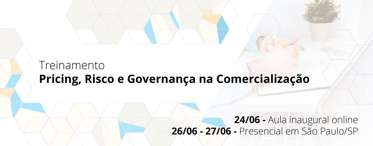 Dcide – Dcide | preços de energia, curva forward, análise de risco.