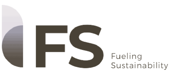 Quem Somos – Dcide