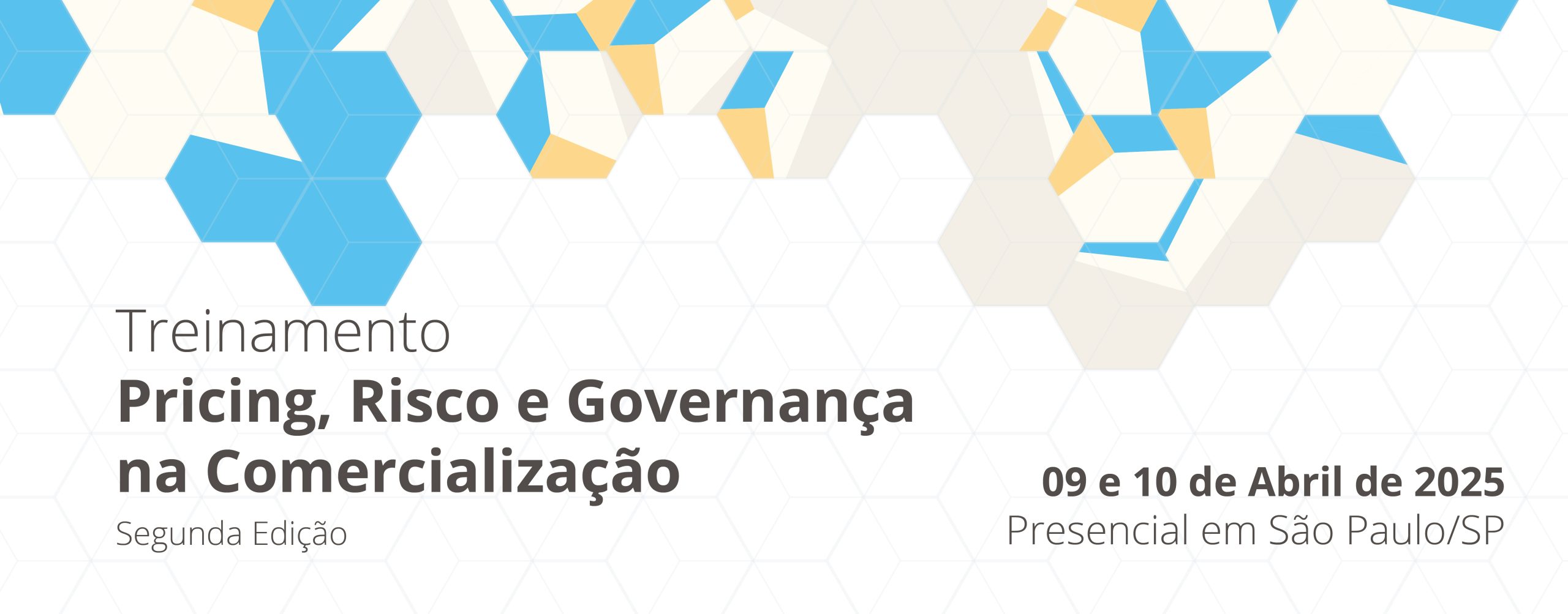 Dcide – Dcide | preços de energia, curva forward, análise de risco.